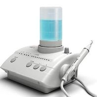 ZEG Zahnstein Entfernung EMS kompatibel Zahnstein Dental Ultraschall ...