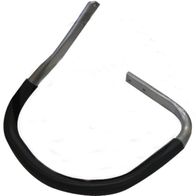 Griffrohr Husqvarna Vgl. Nr.5015345-03, 5015345-02 Motorsäge 266 kaufen ...