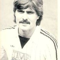 Peter Kunkel Wattenscheid 09 80er Jahre Autogrammkarte + 53322 kaufen ...