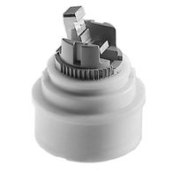 Hansa Keramik Steuerpatrone Kartusche Steuereinheit 59904601 904601 ...