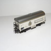 Märklin 4415 - Kühlwagen 816 2 108-5 DB - Warsteiner - HO - 1:87 - Nr ...