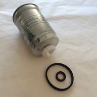 Filter Kraftstoff SF-Filter Schupp Filter SK3820 kaufen bei Hood.de