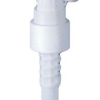 Grohe Dal Füllventil - Schwimmerventil 3/8" UP + AP Spülkasten 37092000 ...