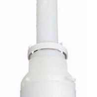 Grohe Dal Servo-Set Ablaufventil - Heberglocke Hebeglocke Ablaufglocke ...