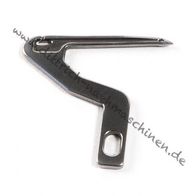 linker Greifer bernette FunLock 003 004 007D 008D 009D kaufen bei Hood.de