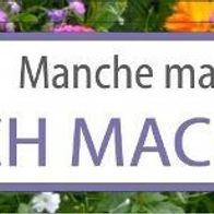 Zollstock Meterstab Comic lustig Fotodruck Gärtner Gärtnerin kaufen bei ...