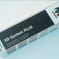 Caparol 3D-System Plus Farbtonfächer Farbtonkarte kaufen bei Hood.de
