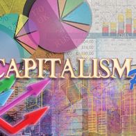 Capitalism Plus (PC, 1995, Nur der Steam Key Download Code) Keine DVD ...