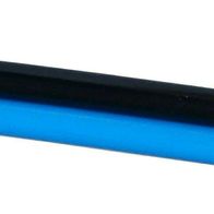 Polyamid Duo Schlauch Pneumatik Zwillingsschlauch Mehrfachschlauch PA ...