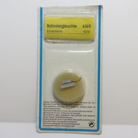 Viessmann 6365 - Bahnsteigleuchte - HO - 1:87 - Originalverpackung ...