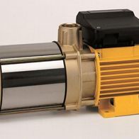 Espa Aspri Kreiselpumpe 15 / 4 MB Saugpumpe, Regenwasserwerk, Pumpe, Espa kaufen bei Hood.de