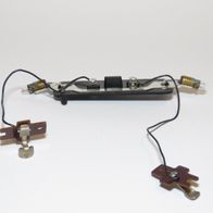 Trix Express 6634 - Innenbeleuchtung - Beleuchtungseinrichtung - HO - 1 ...