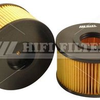 Luftfilter + Kraftstofffilter HATZ 1B50, 1B50V OE-Vergl. 50484100 ...