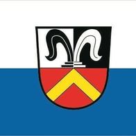 Fahne Flagge Forheim Hissflagge 90 x 150 cm kaufen bei Hood.de