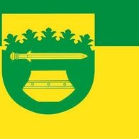 Fahne Flagge Hammoor Hissflagge 90 x 150 cm kaufen bei Hood.de