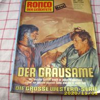 Ronco Nr. 203 kaufen bei Hood.de
