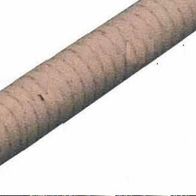 Truma Luftverteilung je Meter AZR Luftrohr 22 mm Außen f. Gas Heizung ...