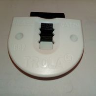 Trola Schiebetürriegel 682 kaufen bei Hood.de