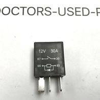 Standart Micro System Relay Harley Davidson Twin Cam 00-17 V-Rod ers ...
