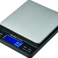 efalock Micro-Scale Farb-Waage kaufen bei Hood.de
