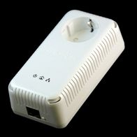 Devolo dlan 200 AVplus MT:2308 MT:2388 Powerlan Powerline Adapter ...