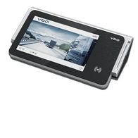 VDO Lesegerät FÜR DEN DTCO - 2910002168600 - VDO SMART Terminal kaufen ...
