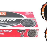 Max Bindedraht TW898 blank für Max RB 398 kaufen bei Hood.de
