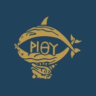 Fahne Flagge Rethymno (Griechenland) Premiumqualität kaufen bei Hood.de