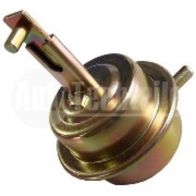 Abstellvorrichtung Einspritzanlage für Mercedes 0000703353 Sprinter ...