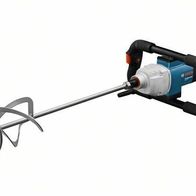 Bosch GRW 12 E Rührwerk im Karton kaufen bei Hood.de