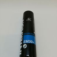 Interflon Degreaser EM30+ (aerosol) 500ml Entfettungsmittel ...