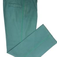 DDR MdI VoPo Volkspolizei Uniformhose verschiedene Größen kaufen bei ...