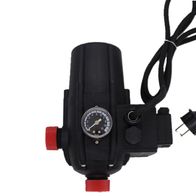 Coelbo Controlmatic E Schaltautomat 1" 230V für u. a. Calpeda, KSB Multi Eco, GEP kaufen bei Hood.de