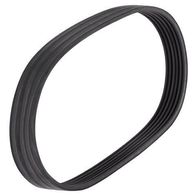 Kraftband 6/ SPB 4000 Lw kaufen bei Hood.de