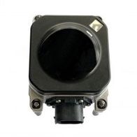 Neu Distronic ACC Radar Radarsensor Mercedes W205 GLC W253 A2059005918 ...