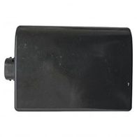 Distronic Acc Radar Radarsensor Mercedes W205 GLC X253 W222 A0009007907 ...