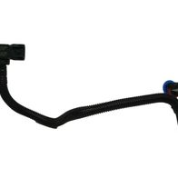 Dodge Dart 2013-2016 Unterdruckschlauch Mopar 68082161AF kaufen bei Hood.de