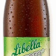 Libella FIT ZERO COLA MIX - Mehrweg - 20x0,5l mit Träger kaufen bei Hood.de