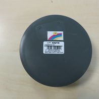 HTsafe Muffenstopfen Endstopfen Deckel DN110 HTM Abflussrohr ...