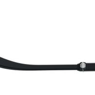 URSUS Hinterbauständer Easy Master Stay Für 26 Zoll | Höhe (max): 33,5 ...