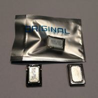 Nokia 3600 3600s 3610s 3710f Ringer IHF Speaker Lautsprecher ...