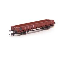 Roco 46031 - Rungenwagen - 320 0 912-0 DB - HO - 1:87 ...