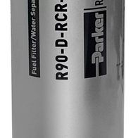 Racor R90-D-RCR-01 Wasserabscheider für Mercedes Actros/ Atego/ Axor ...