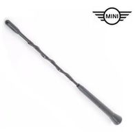Original MINI F54 F55 F56 F60 Antenne Dachantenne MINI Dach-Antenne ...