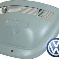 NEU + Motorhaube / Heckklappe > VW Käfer ( 1302 / 1303 Classik ] OT ...