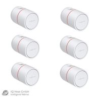 Viessmann ViCare Starterpaket Radiator L Heizkörper Thermostat für ...