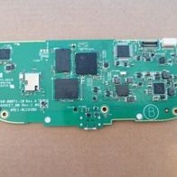 Barnes & Noble Nook GlowLight BNRV500 Mainboard Hauptplatine PCB 260 ...