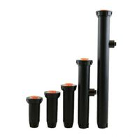 Rain-Bird Versenkregner, Typ 1812, 30 cm kaufen bei Hood.de