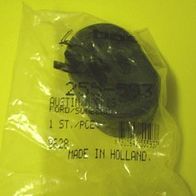 BOSAL Auspuff Gummi Auspuffhalter Halterung Auspuffanlage Ford Sunbeam ...