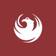 Aufkleber Fahne Flagge Phoenix (Arizona) in verschiedene Größen kaufen ...